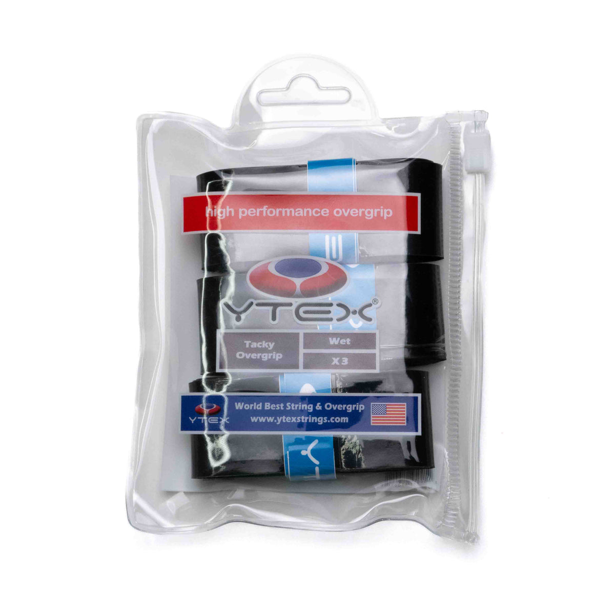 YTEX Y-GRIPS | Tennis Racquet Grips – ytexstrings