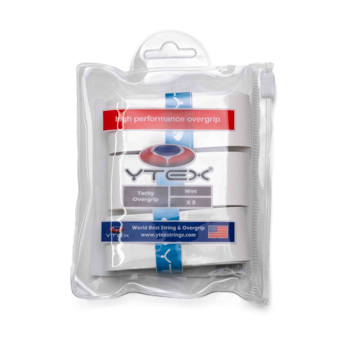 YTEX Y-GRIPS | Tennis Racquet Grips – ytexstrings