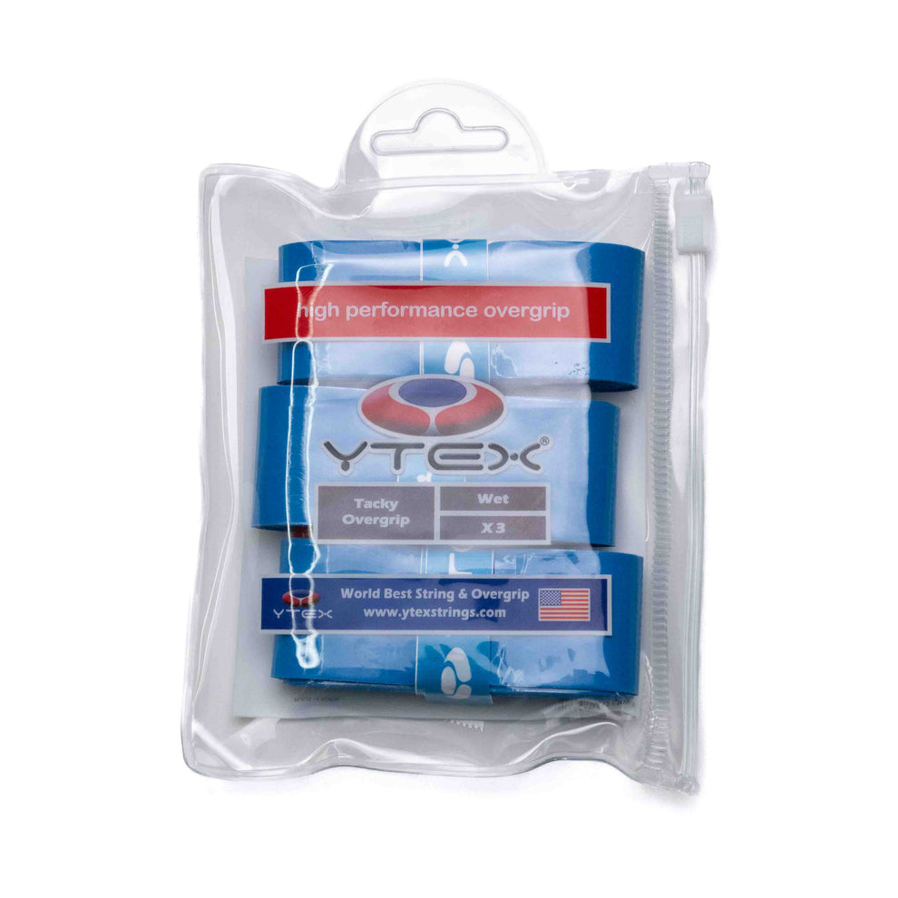 YTEX Y-GRIPS | Tennis Racquet Grips – ytexstrings