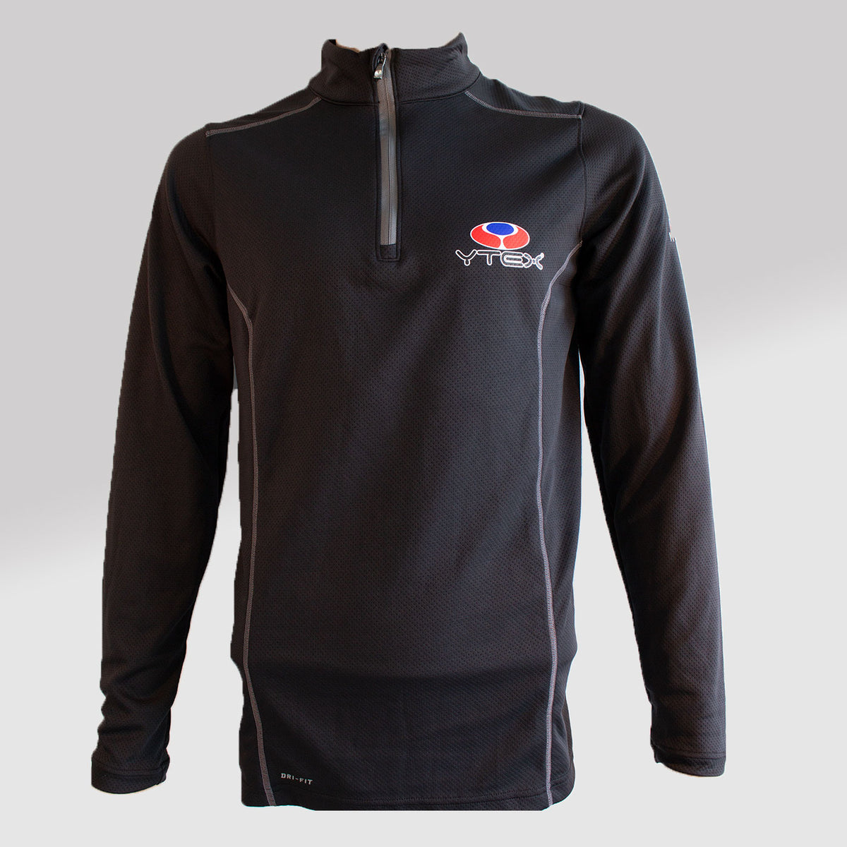 YTEX Dry-fit Jacket – ytexstrings