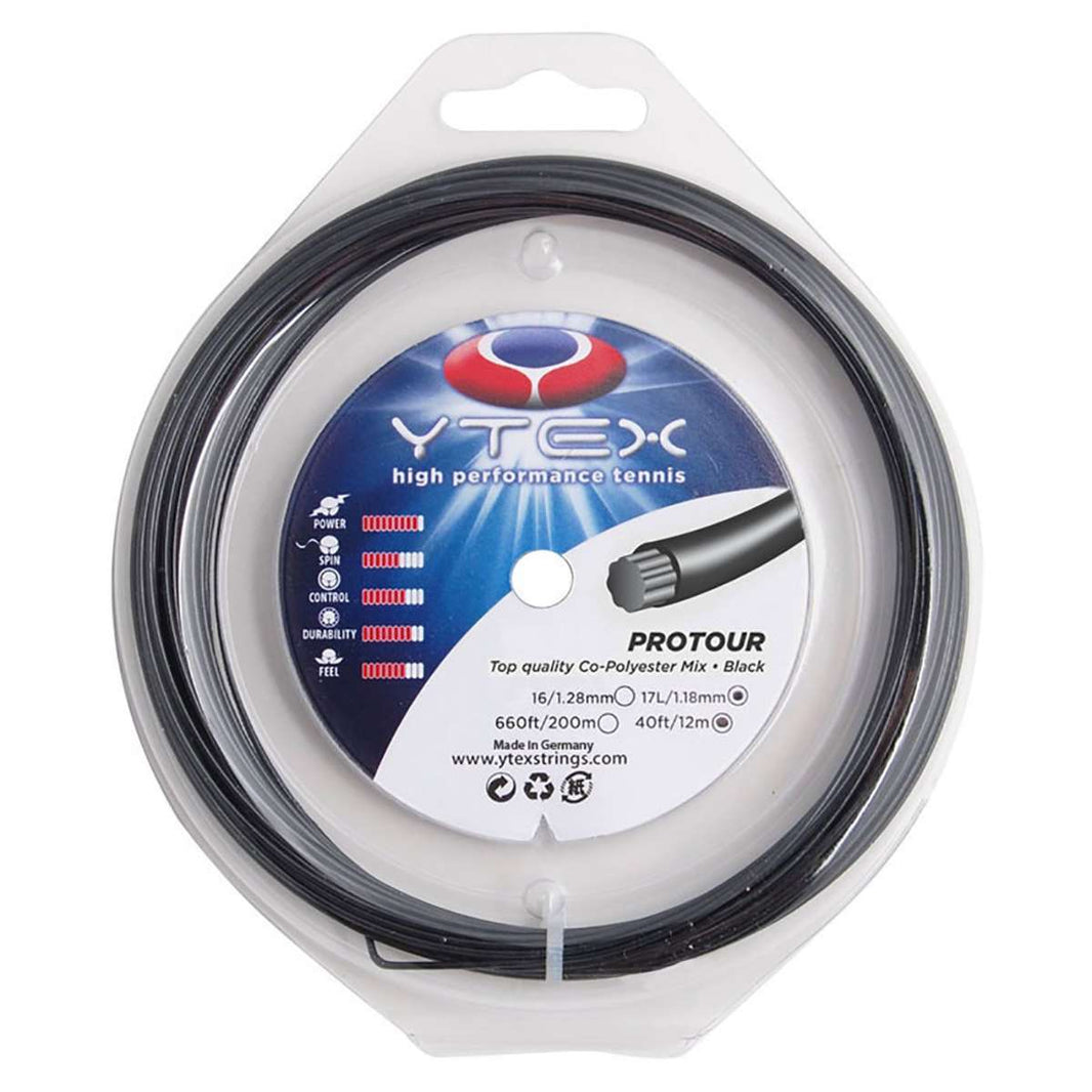 YTEX CATALOG – ytexstrings