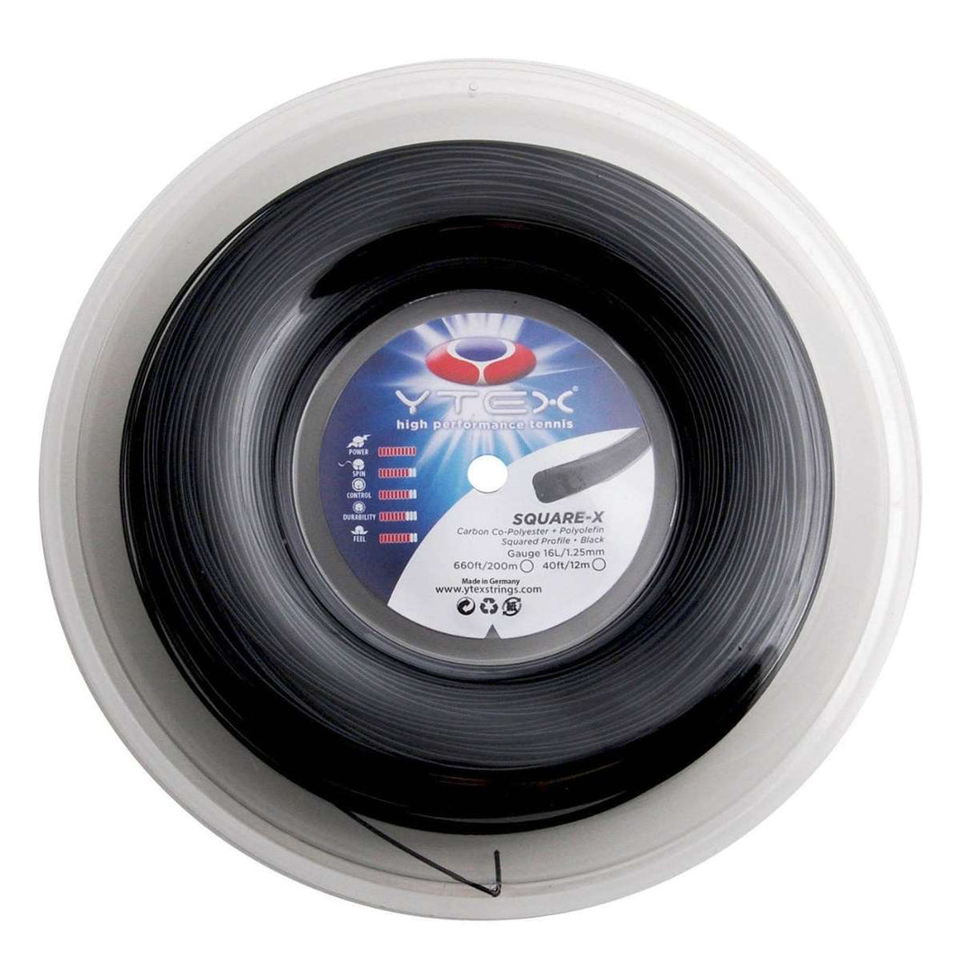 Strings – ytexstrings