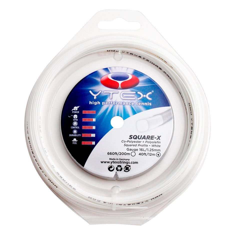 YTEX CATALOG – ytexstrings